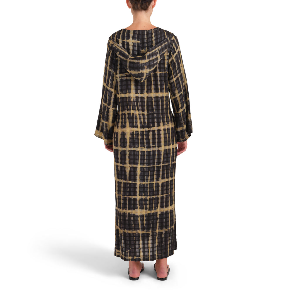 The Regina - Dress Kaftan, Luxury | Comfortable | Versatile Resort Wear ...